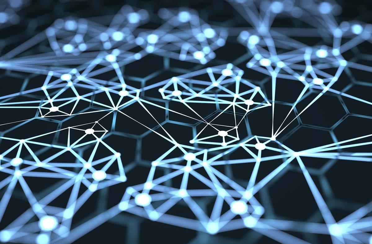 5GN launches national high-speed data network to meet business demand ...