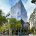 Find Our Locations Across Australia – Offices & Data Centres - 5G Networks