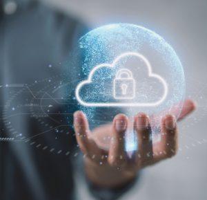 Cloud Services | CloudPort Hybrid & Private Solutions - 5G Networks