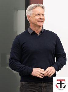 IT Managed Service Providers | Telecommunication MSP