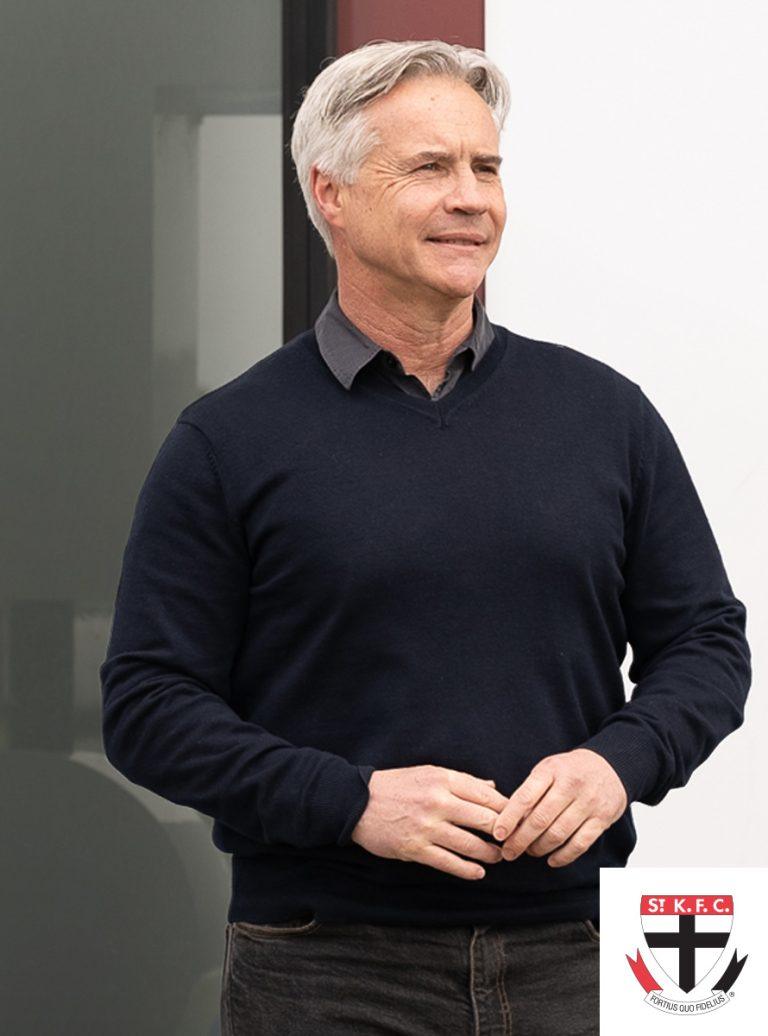 IT Managed Service Providers | Telecommunication MSP